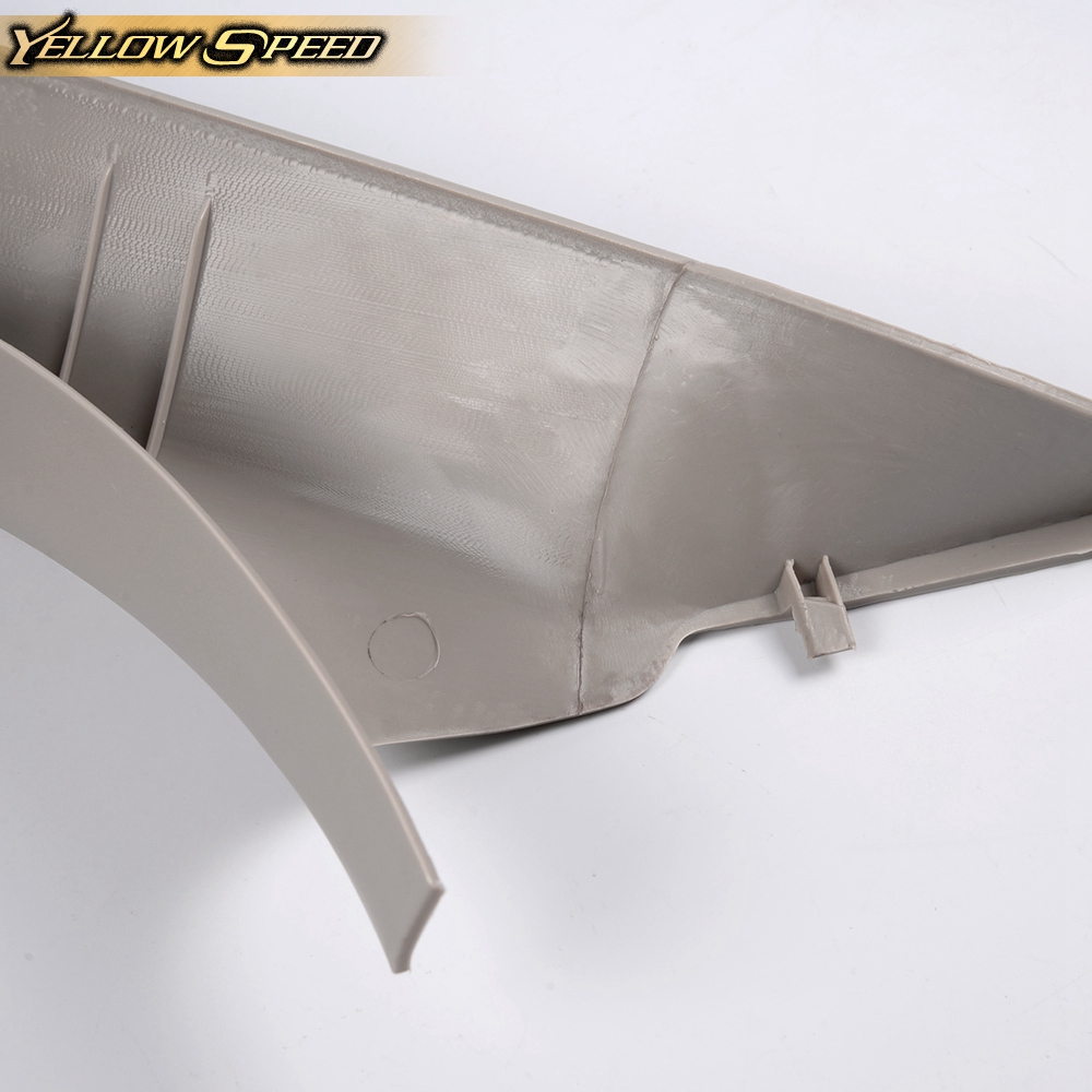 For 2002-2005 Dodge Ram Front Right Side Beige Inside Grab Handle A ...
